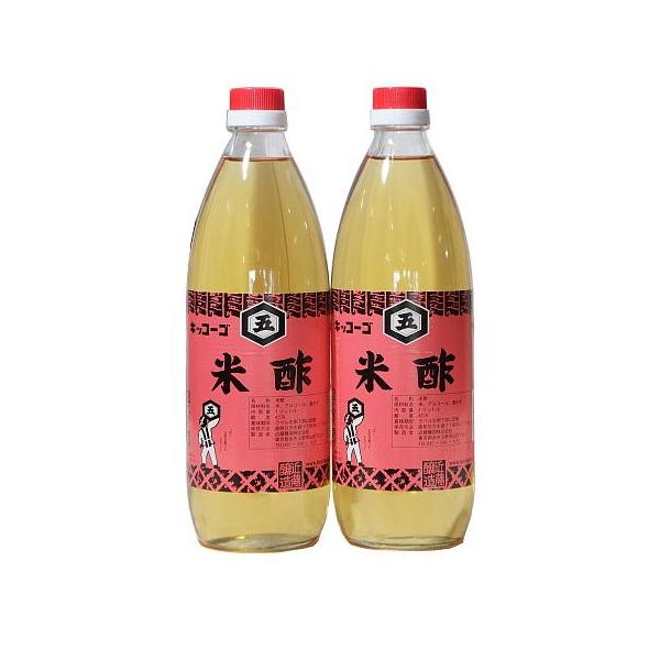 【発売日：2024年06月06日】東京都あきる野市　近藤醸造さんが製造する東京産の米酢です。米の甘味と旨みが生きているまろやかな味わいの米酢です。寿司酢に最適なお酢です。酢の物、合わせ酢、マリネなどのお料理にもどうぞ。■原材料名：米、アルコ...
