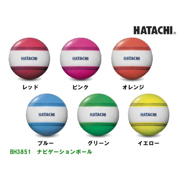●野球ボール似のデザインとナビゲーションラインが特長の、中空・高反発ボールになります。●転がる方向を定めやすい20mmのラインに合わせて、まっすぐな軌道をナビゲーション。●中が空洞になっているボール設計のため、転がる時の遠心力を活かして推進...