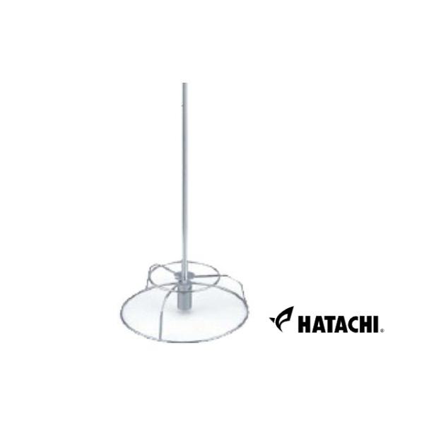 ●グラウンド・ゴルフで使用する輪っかと棒のセットです。ポールは80cm固定となり、伸縮はできない1本物タイプです。●1本タイプポール【BH5610】、ホールポスト【BH5890】はスチール製です。※旗は別売りになります。※やや大きな箱での出...