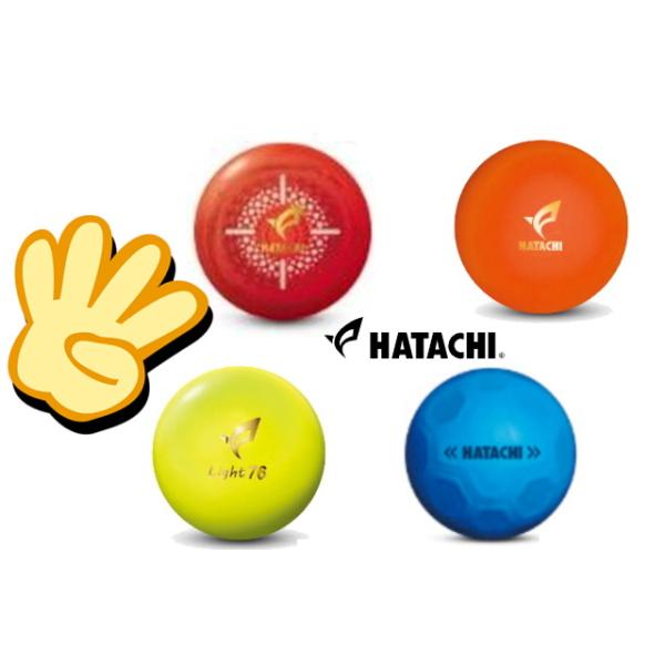 ●それぞれの種類毎に色を選べます。特に指定がなければ選択項目の一番目に表示されているデフォルトの各色をお届けします。●高反発(中空)の【BH3861】●低反発の【BH3433】●軽量の【BH3412】●高反発(中実)の【BH3460】4種類...