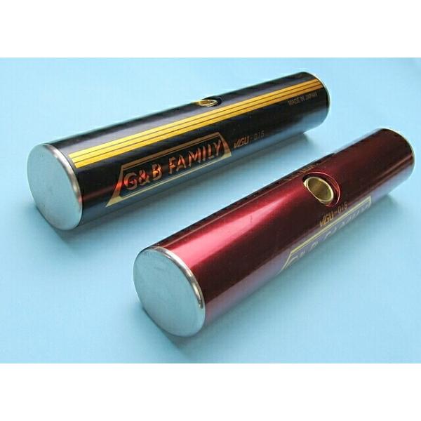 ※ゲートボールヘッドのみの販売です※●ヘッドは両面使用可能なステンレス製φ40×200mm、約450gです。●標準ヘッドのφ45より5mm径が小さいφ40タイプの丸フェース型ステンレスヘッドです。●ジョイント部はφ13.5、Aジョイントまた...