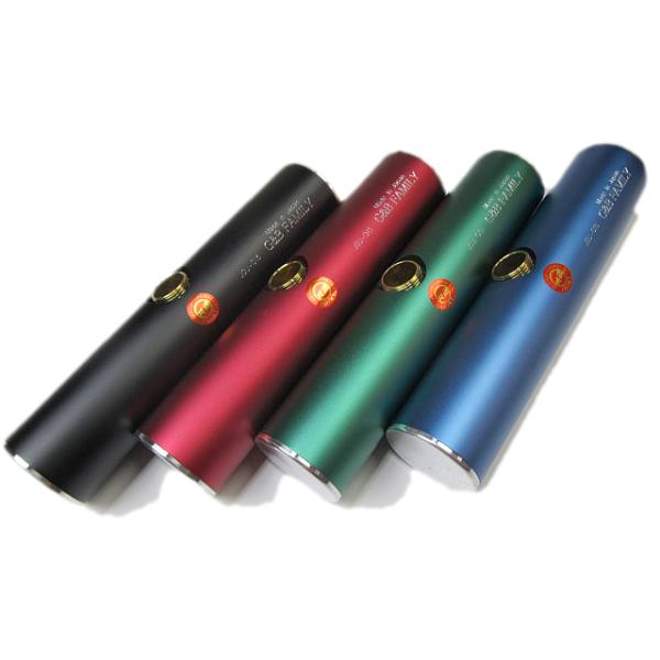 ※ゲートボールヘッドのみの販売です※●ヘッドは両面使用可能なジュラルミン製φ45×200mm、約450gです。ステンレスやチタンと比べると傷や摩耗はある程度生じますが、木製や樹脂製のように欠けることを心配する必要はまずありません。比較的気軽...