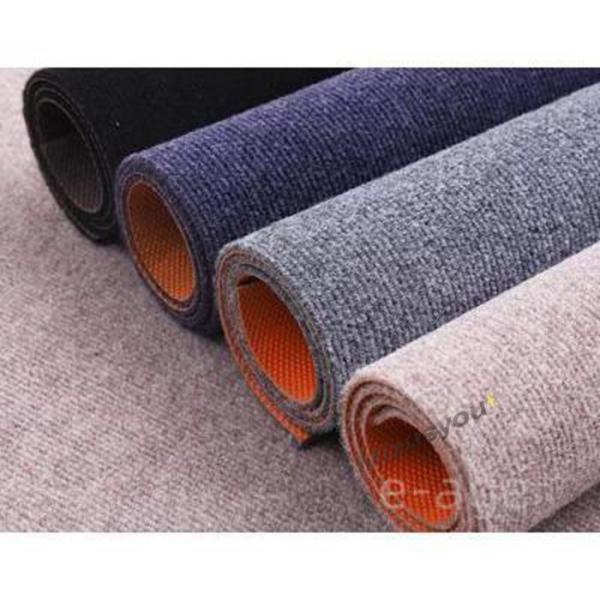 防音マット 防振マット 160*80cm 1枚 吸音マット 吸音シート 厚さ1cm ドラム ピアノ キーボード 耐震 壁 騒音対策 無害【品　番】ban663【カラー】写真色・素材：ポリエステル・パッケージ内容：防音マット・安心、無臭、衛生...