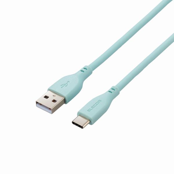 ■環境保全に取り組み、製品の包装容器が紙・ダンボール・ポリ袋のみで構成されている製品です。■コネクター形状1：USBType-C(TM)プラグ■コネクター形状2：USB-Aプラグ■対応機種：USB-Aコネクターを持つパソコン・充電器・モバイ...