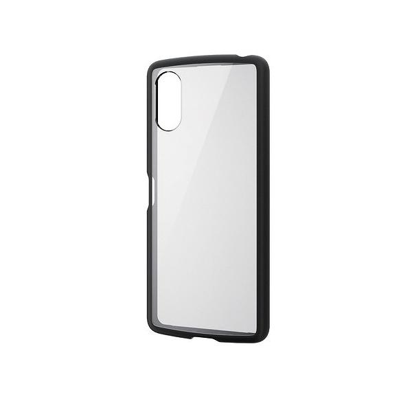 ■各種コネクターやボタン周りまでケースが覆うので、安心して使用できます。■ストラップの取り付けができる、ストラップホールが付いています。■※本製品にストラップは付属していません。■ショルダーストラップやハンドストラップが取り付けられる、スト...