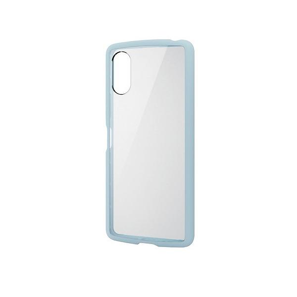 ■各種コネクターやボタン周りまでケースが覆うので、安心して使用できます。■ストラップの取り付けができる、ストラップホールが付いています。■※本製品にストラップは付属していません。■ショルダーストラップやハンドストラップが取り付けられる、スト...