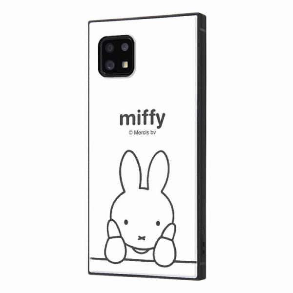 対応機種：AQUOS sense6s/AQUOS sense6カラー／キャラ：thinking_1薄くて軽い背面パネルに色鮮やかなデザインを施しました四つ角のエアクッションで、端末を衝撃から守りますIllustrations Dick Br...