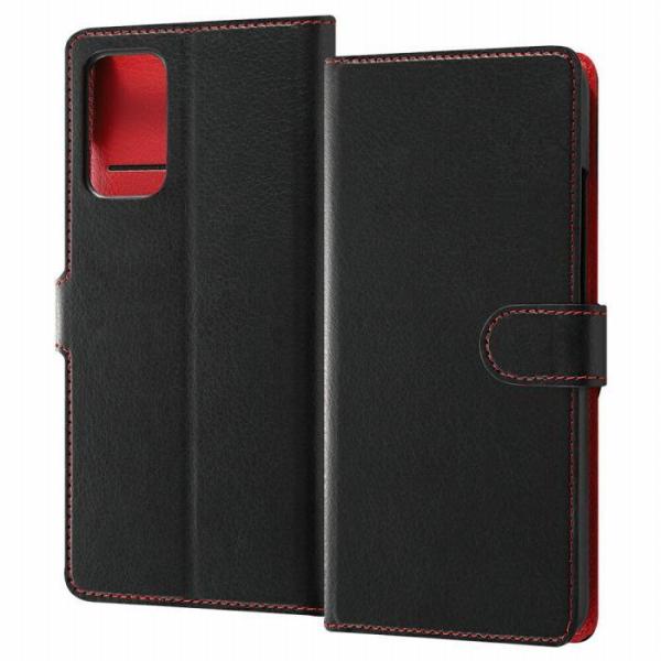 カード収納＋スタンド機能付き。追究された使いやすさ。XIAOMI シャオミ REDMI redmi レドミ 9t カバーストラップ かわいい おしゃれ 強い