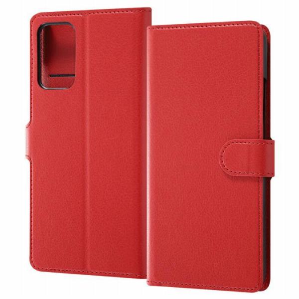 カード収納＋スタンド機能付き。追究された使いやすさ。XIAOMI シャオミ REDMI redmi レドミ 9t カバーストラップ かわいい おしゃれ 強い