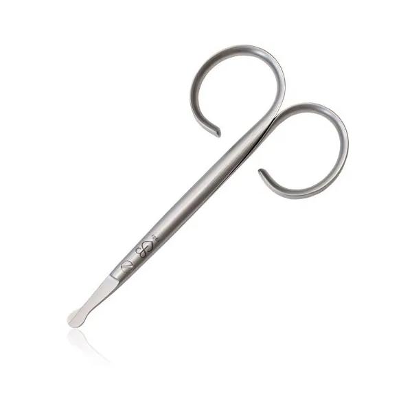 『Renomedについて』Renomedは1981年にDonata氏とMarek氏という夫妻によってポーランドで設立されました。製品デザインは妻であるDonata氏によって作られ、夫Marek氏は独自の製造及び品質保証プロセスを担当していま...