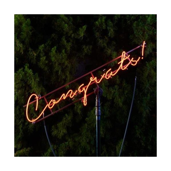 ★アプリで作ったメッセージムービーをカードや色紙に後からつけられるmoovinカードの購入後、スマホで撮ったムービーや写真をアプリを使ってすぐにつけられます。moovinアプリ以外で撮影したムービーや写真でもインポートできます。★簡単編集で...