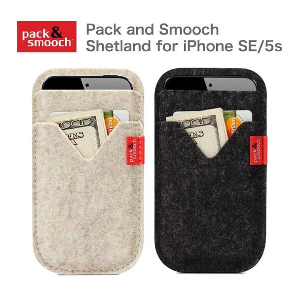 カラー：Anthracite（ダークグレー）、White（ホワイト）の２色  対応機種：iPhone SE ※、iPhone 5s ※、iPhone 5 ※、iPhone 5c ※ 寸法：約 7.6(W)x 14.2(H)x 0.7(D)c...