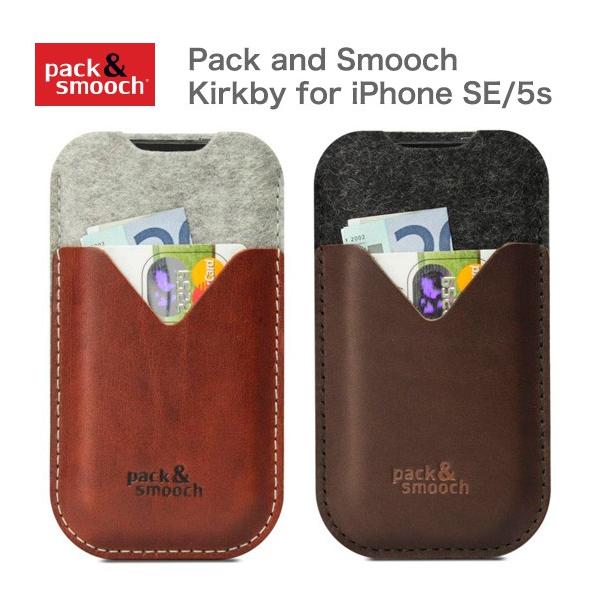 カラー：Anthracite/DarkBrown（ダークグレー/ダークブラウン）、Gray/LightBrown（グレー/ライトブラウン）の２色  対応機種：iPhone SE ※、iPhone 5s ※、iPhone 5 ※、iPhone...