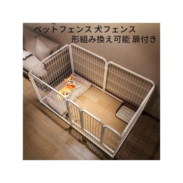 カラー:シルバーブラック素材:鉄