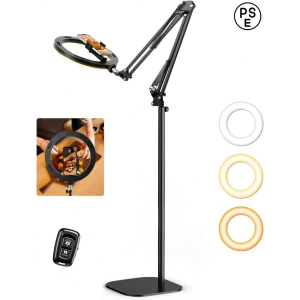 スタイルタイプ:黒電源:USBまたはその他のDC電源接続素材:TPRバッテリーを含む:Noシーン:日用品祝日:感謝祭