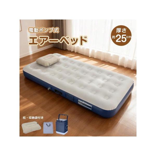 着用時期:デイリーカラー:ベージュ素材:PVCレザー