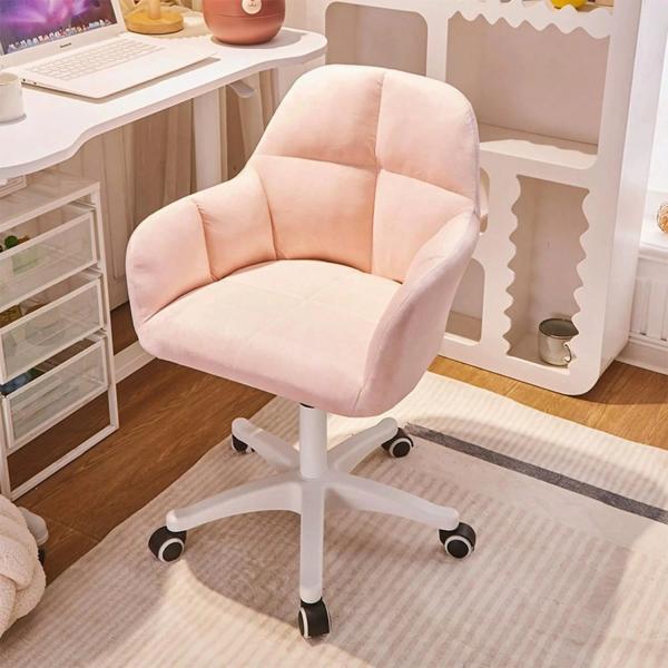 カラー:オフホワイト電源:なしシーン:ホーム, デイリー, 日用品, ゲームルーム素材:ポリエステル