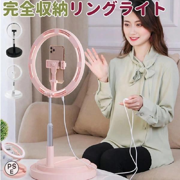 カラー:ブラックインターフェース:タイプC必要なバッテリー:電池なし電源:USBまたはその他のDC電源接続接続方法:USB