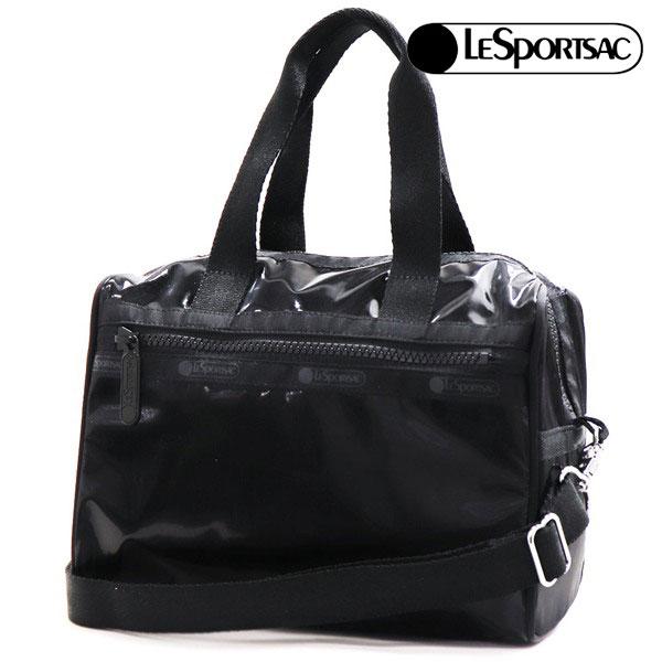 LeSportsac（レスポートサック） ミニショルダーバッグ レディース