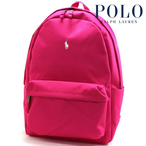 POLO RALPH LAUREN（ポロ・ラルフローレン） ポロ ラルフローレン