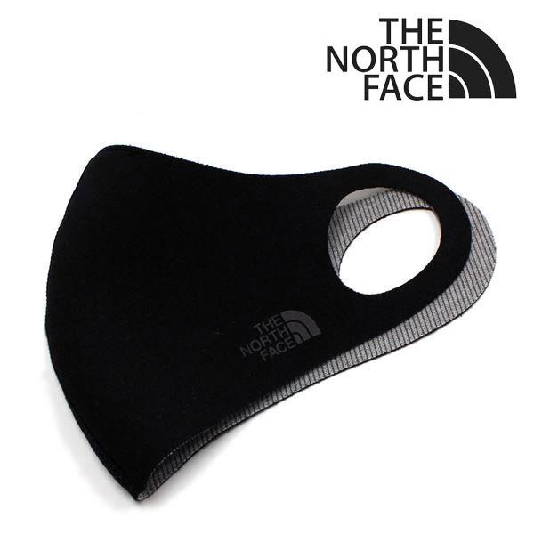 新品 プレゼント ギフト THE NORTH FACE マスク 人気 素材:ポリエステル87%、ナイロン7%、ポリウレタン6%カラー:ブラック BLACKサイズ：【Sサイズ(ジュニア・レディース)】高さ(縦):約12cm /幅(横):約18...