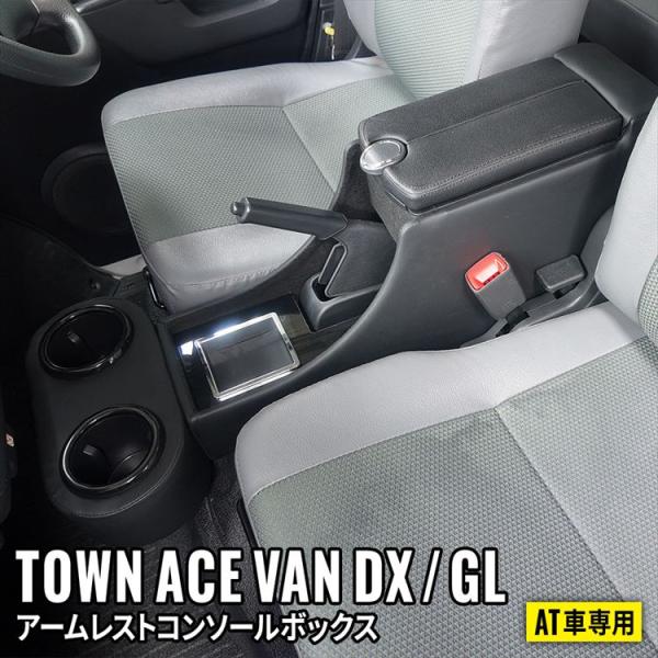 【発売日：2026年05月29日】