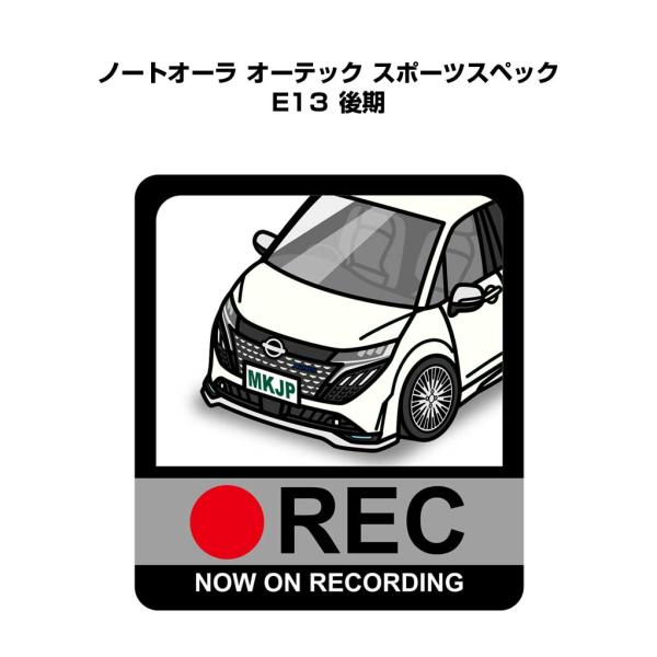 サイズ：イラスト寸法：210mm×148mm フレーム寸法：242mm×180mm　材質：イラスト：半光沢紙　フレーム：木製（木端材）20mm幅　透明板：PETシート（0.4mm厚）　裏板・スタンド：MDF　付属品：吊りヒモ　特徴：好きな車...