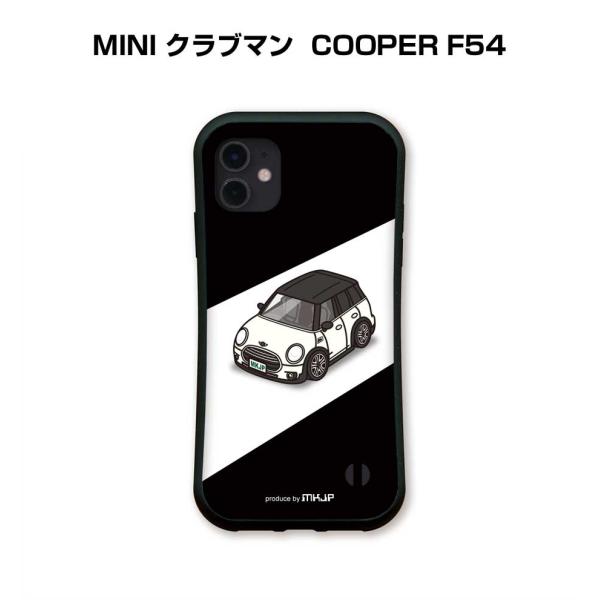 対応端末：iPhone17 / iPhone17Pro / iPhone17ProMax / iPhoneAir / iPhone 16 / iPhone 16e / iPhone 16 Pro / iPhone 16 ProMax / i...