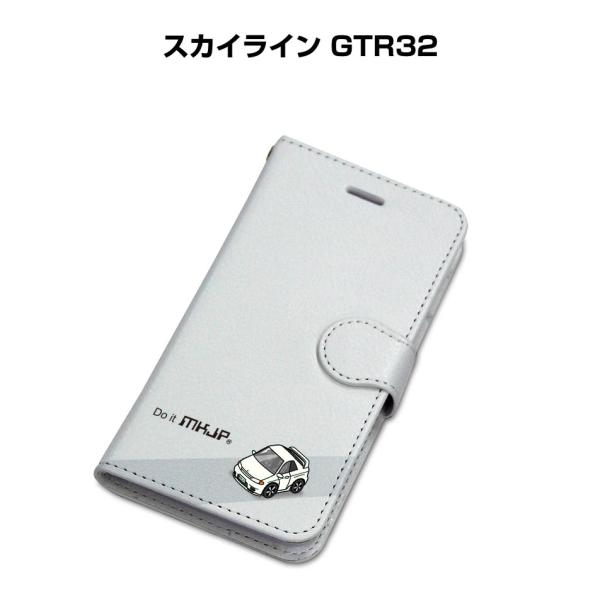 対応端末：iPhone17 / iPhone17e / iPhone17Pro / iPhone17ProMax / iPhoneAir / iPhone16／iPhone16e／iPhone16Plus／iPhone16Pro／iPhon...