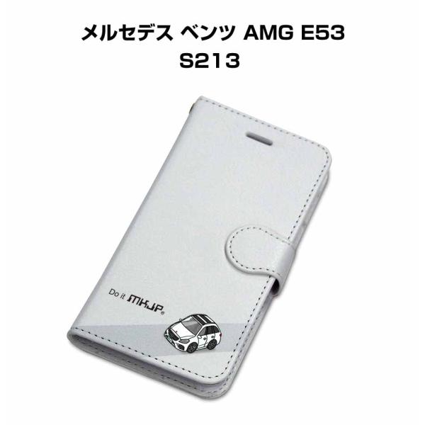対応端末：iPhone17 / iPhone17e / iPhone17Pro / iPhone17ProMax / iPhoneAir / iPhone16／iPhone16e／iPhone16Plus／iPhone16Pro／iPhon...