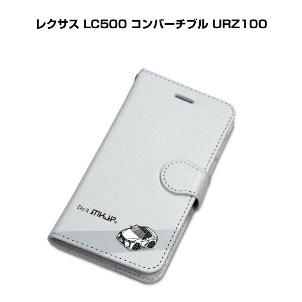 対応端末：iPhone17 / iPhone17e / iPhone17Pro / iPhone17ProMax / iPhoneAir / iPhone16／iPhone16e／iPhone16Plus／iPhone16Pro／iPhon...