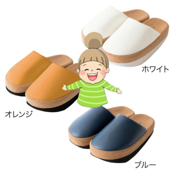 体幹を整える　健康スリッパ体幹立ちで、ナチュラルトレーニング体幹立ちをすると、ほとんどの人は後ろに倒れそうに感じます。それほど、普段前かがみの姿勢で歩いています。Slietは体の重心を後ろに意識させることで、下腹、ヒップ、ふくらはぎにキュッ...