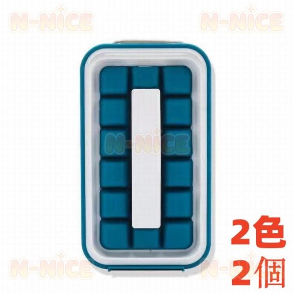 関連キーワード（本商品の説明ではありません）:製氷機 製氷皿 製氷機 家庭用 製氷機 業務用 製氷器 製氷機 洗浄剤 製氷機 洗浄ドラッグストア 製氷皿 シリコン 製氷皿 縦置き 製氷皿 蓋付き シリコン アイストレー シリコン 製氷皿 製...