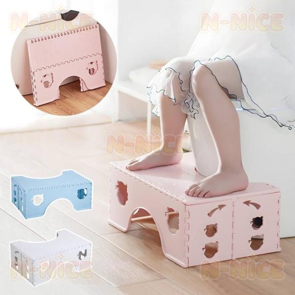 関連キーワード（本商品の説明ではありません）： 補助便座 子ども 補助便座 折りたたみ 補助便座 アンパ 補助便座 ステップ 補助便座 スタンド 補助便座 持ち運び 補助便座 冷たくない 子供 補助便座 折りたたみ持ち運び 補助便座 子供 ...