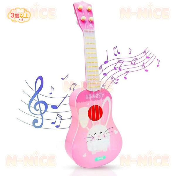 関連キーワード（本商品の説明ではありません）：ブロック おもちゃ レゴ互換 ブロック互換 レゴおもちゃ ツリーハウス ブロック 知育玩具 ブロック 子ども クリスマス プレゼント 誕生日 プレゼント ブロック おもちゃ 男の子 女の子 知育...