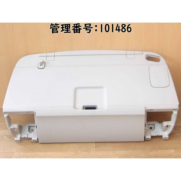 　　☆　オーバーヘッドコンソール　　☆　状態良好/小傷程度/画像参照