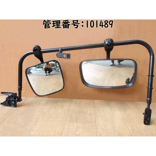 　　☆　状態良好/小傷程度/画像参照