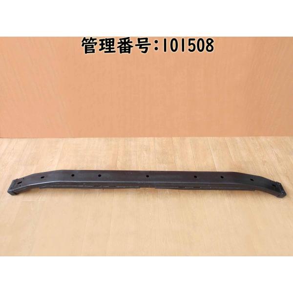 　　☆　変形等無/画像参照　　☆　こちらの商品は中型・大型商品となりますので　　　   必ず発送先を整備工場か、法人名義の住所、　　　   または、最寄りの西濃運輸支店止めにしてください。