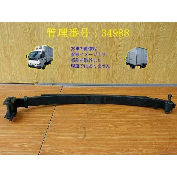 　　☆　4枚リーフ　　☆　確認済/状態良好/問題無/画像参照