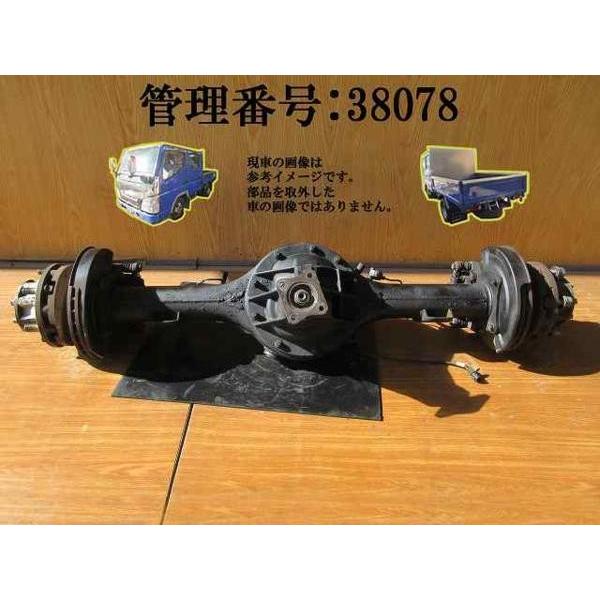 　　☆　品番: MK499953/MC868823　　☆　送料一律→離島の場合は除く　　☆　テスト済/状態良好/異音・漏等無/画像参照