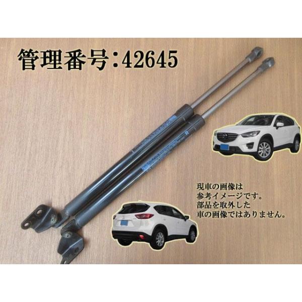 　　☆　状態良好/抜等無/画像参照