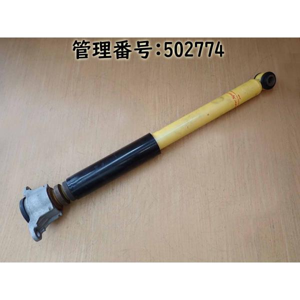 　　☆　KYB　　☆　テスト済/状態良好/抜・漏等無/画像参照