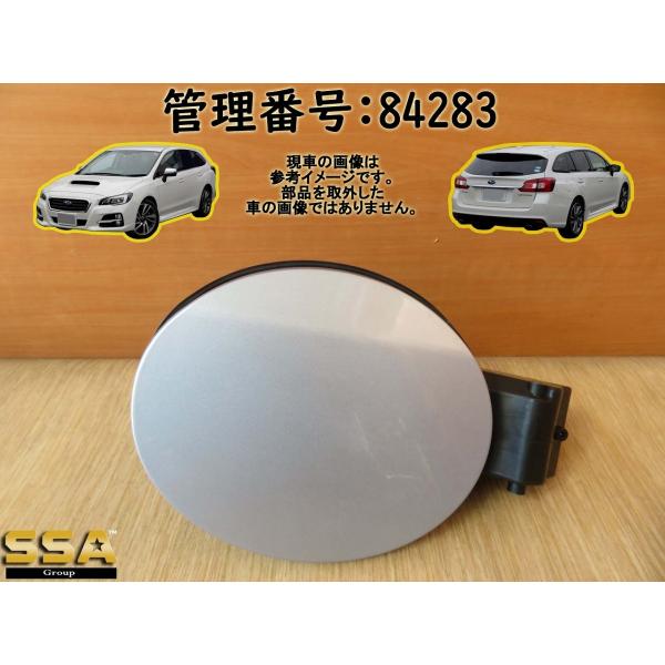 　　☆　状態良好/小傷程度/画像参照