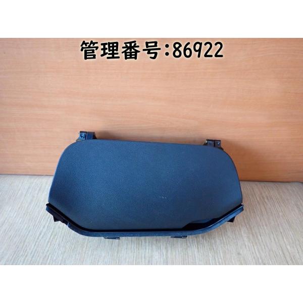 　　☆　運転席側　　☆　状態良好/年式相応の使用感・薄汚・スレ程度/画像参照