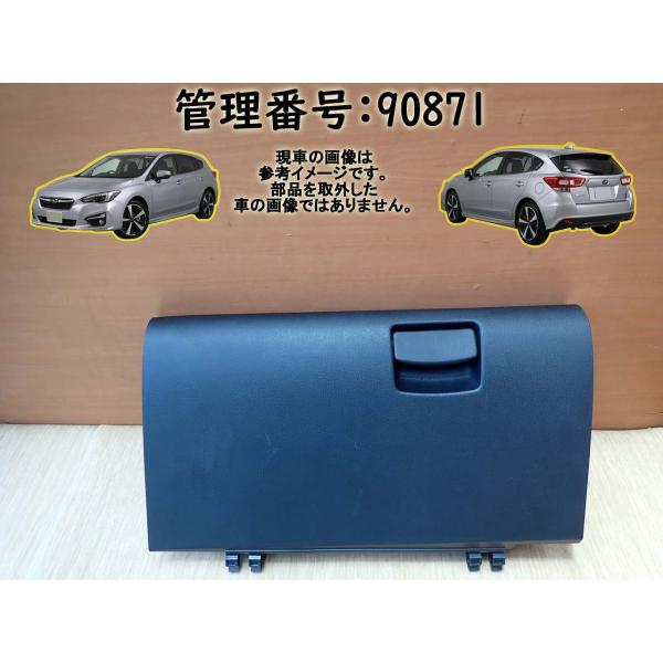 　　☆　状態良好/小傷程度/画像参照