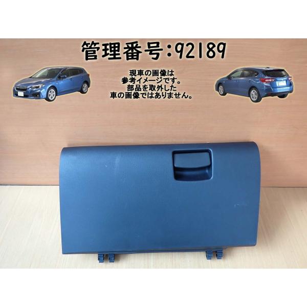 　　☆　状態良好/小傷程度/画像参照