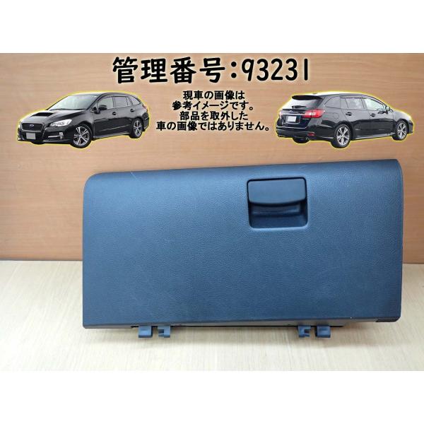 　　☆　状態良好/小傷程度/画像参照