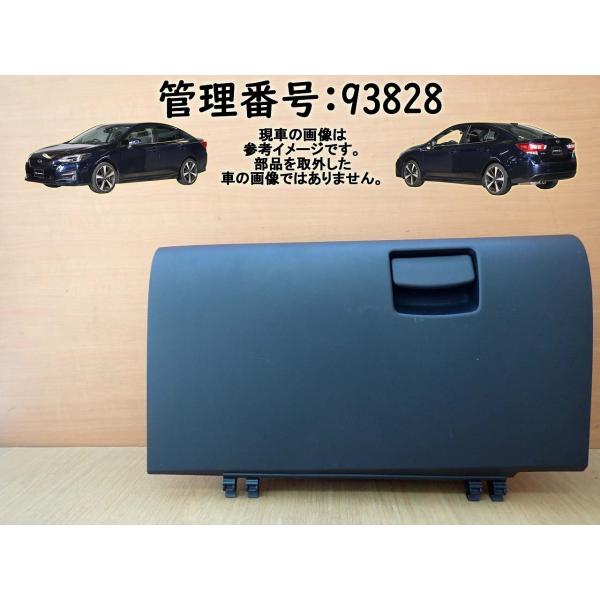 　　☆　状態良好/小傷程度/画像参照