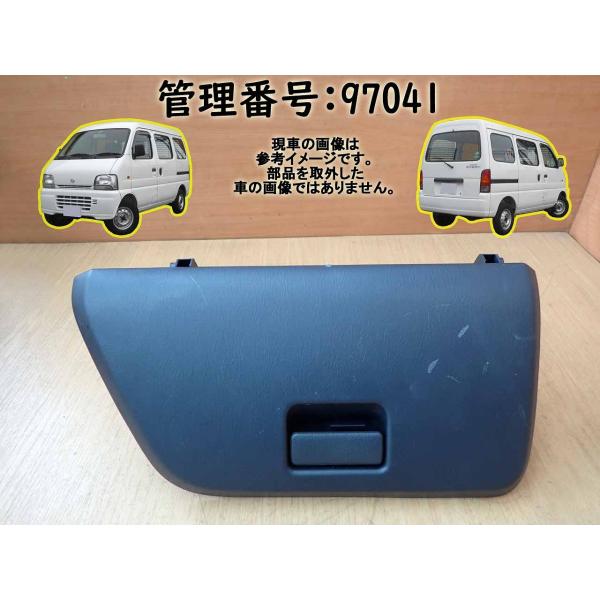 　　☆　擦傷有/画像参照