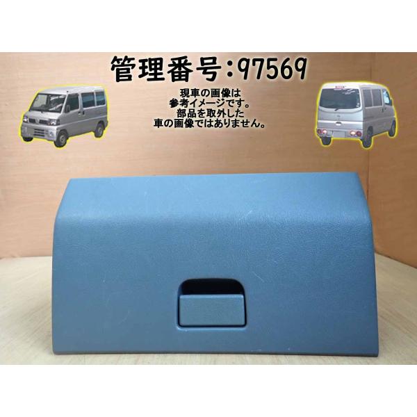 　　☆　状態良好/小傷程度/画像参照